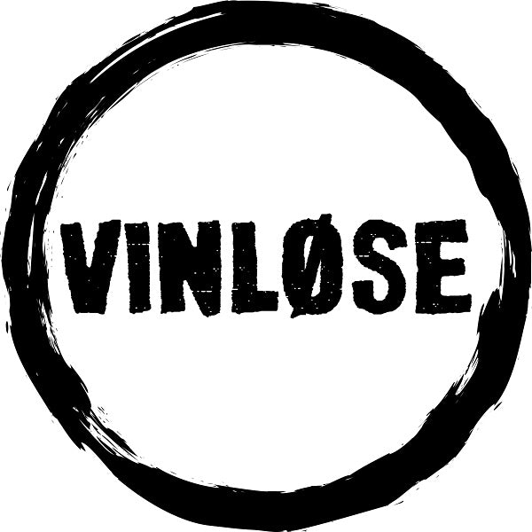 Vinløse